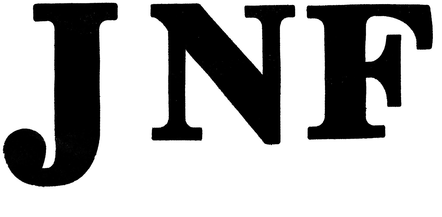 Simple Font By Williamacook 61891