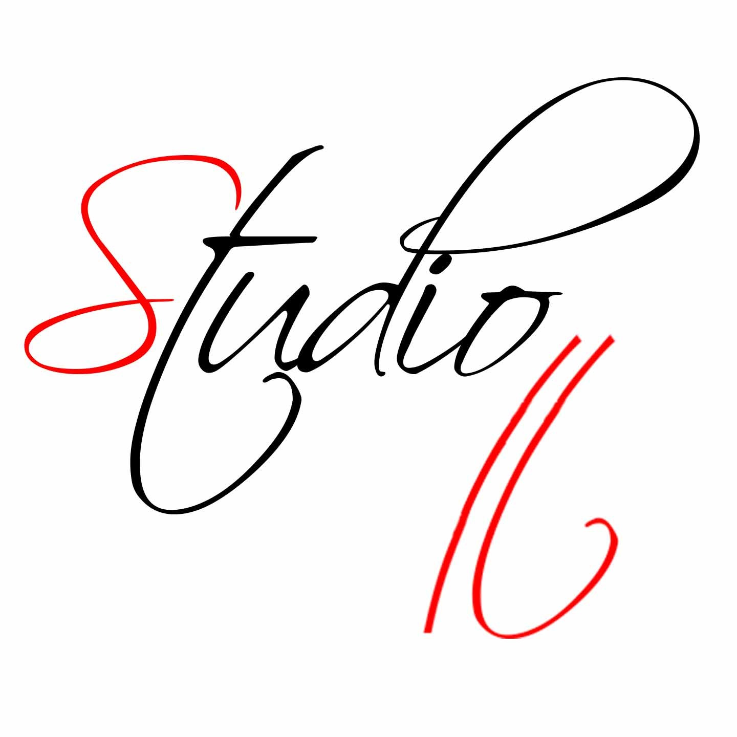 What Font It Is By Pranshuaggarwal00 14576