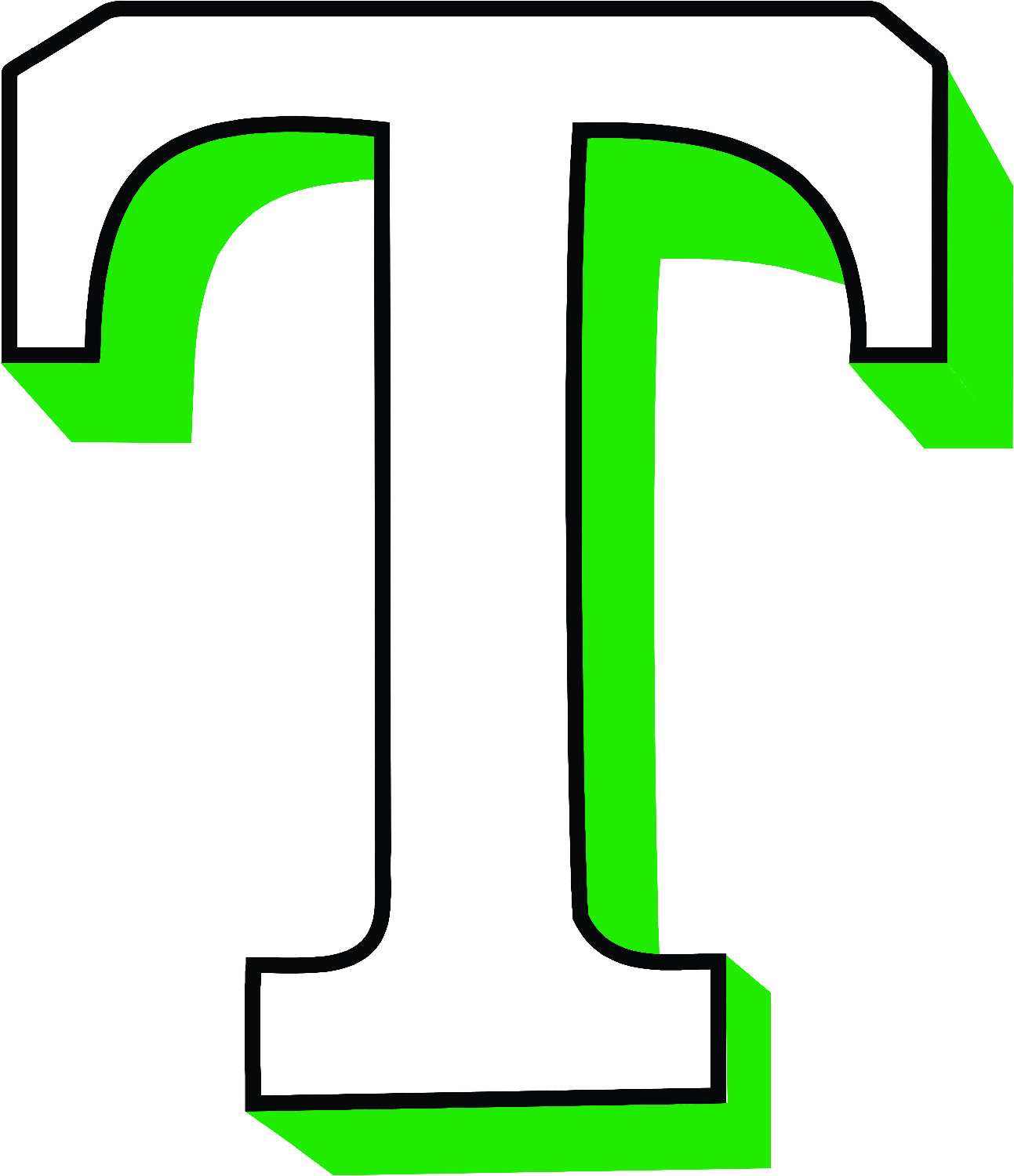 Anyone Know This Font By Jlkibler 50850