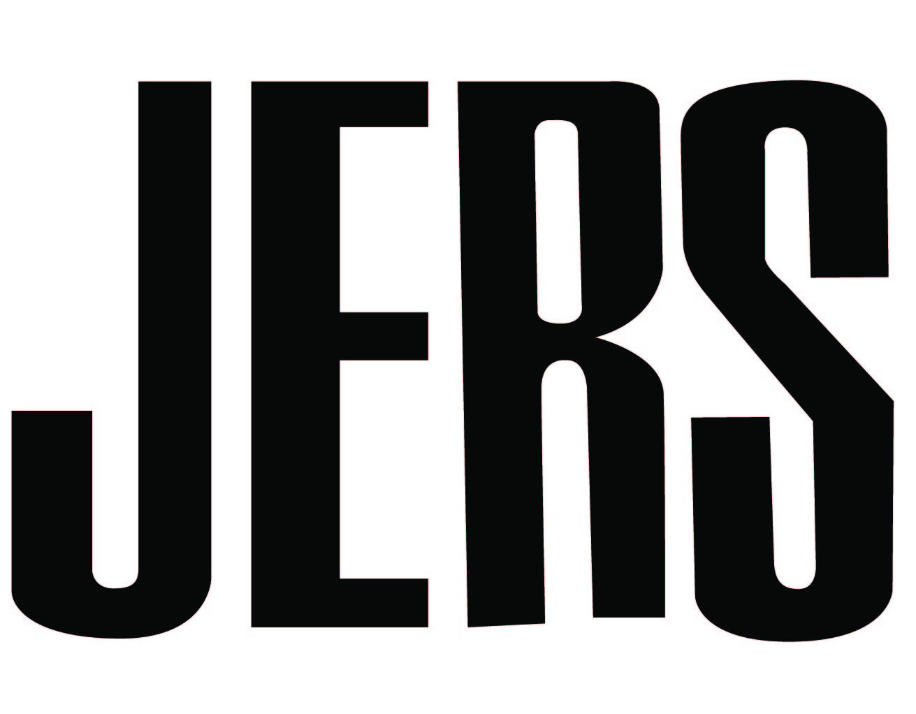 What Font Is It By Mbilawal 50479