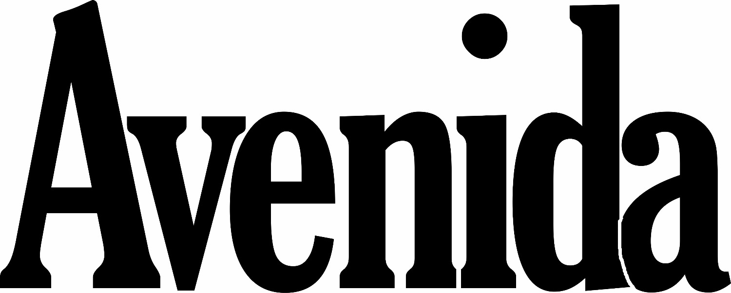 Logo Font By AlanSalles 62971 Logo Font By AlanSalles 62971