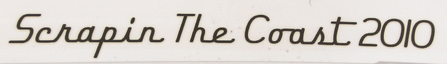 type? by AllStar 1503 - What Font Is