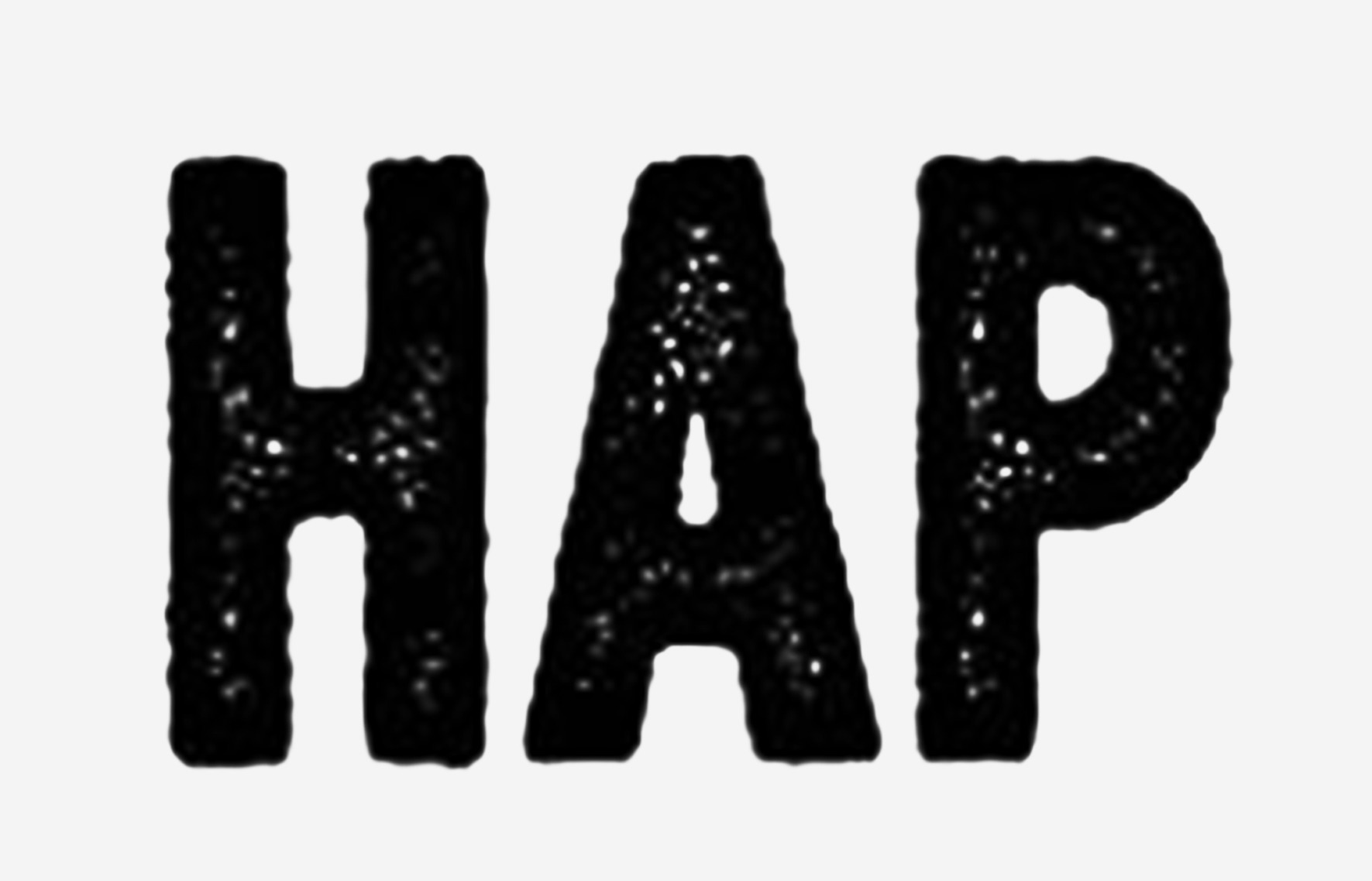 What Font By Jopen 46087 What Font By Jopen 46087