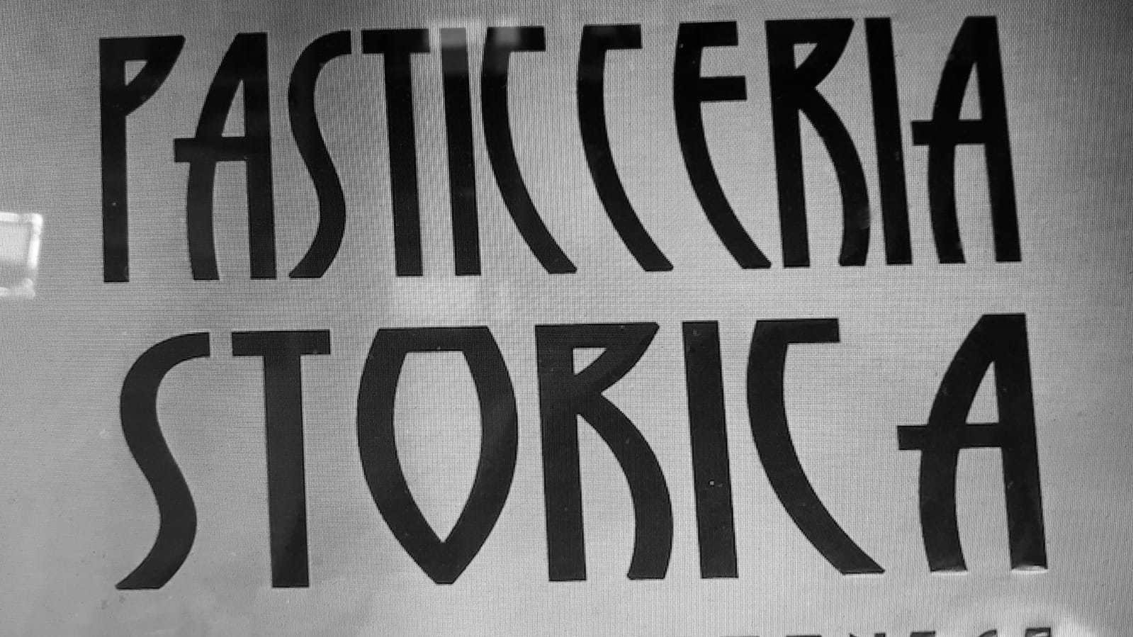 Name Font By Ofhelia 60703 Name Font By Ofhelia 60703