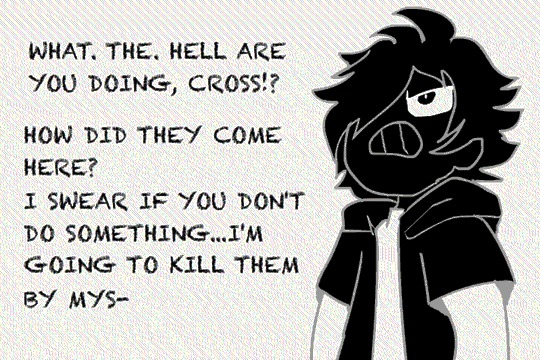 Please, help me to fond find by GabrielSup 35452