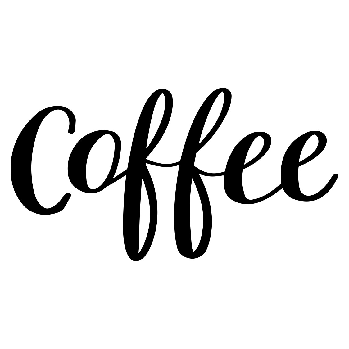 What Font Is By YanCSK 61022