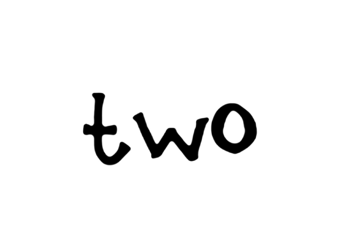 What Font By Jopen 50480 What Font By Jopen 50480