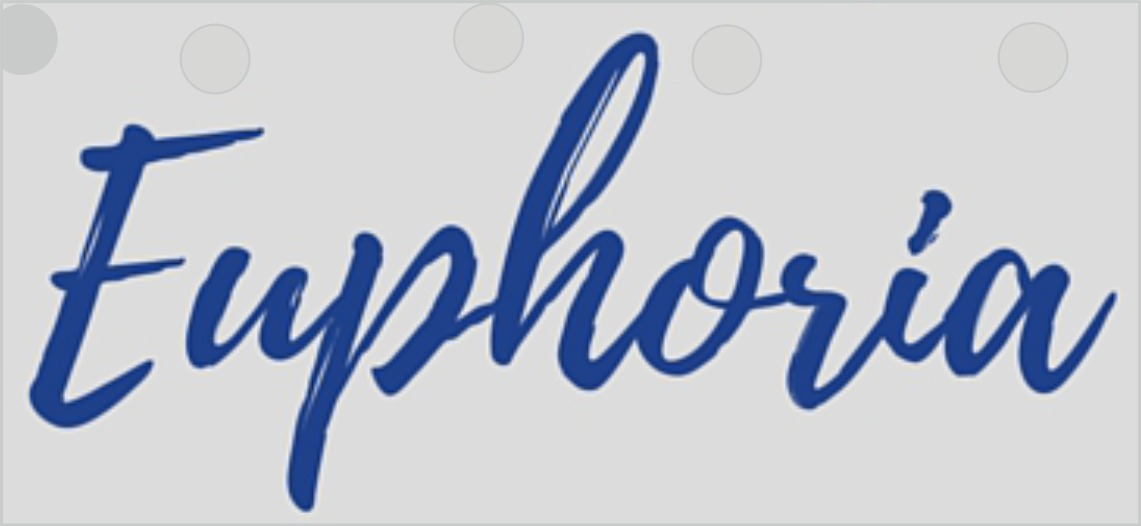 Need This Font By Leobelga 28433 Need This Font By Leobelga 28433