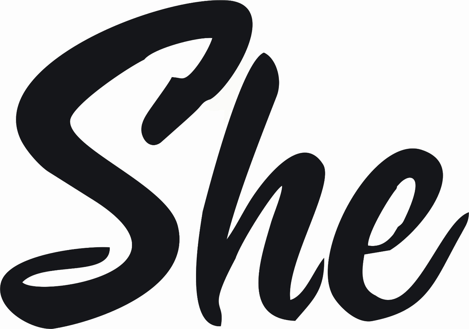 What Font Is By WedPlan 60185